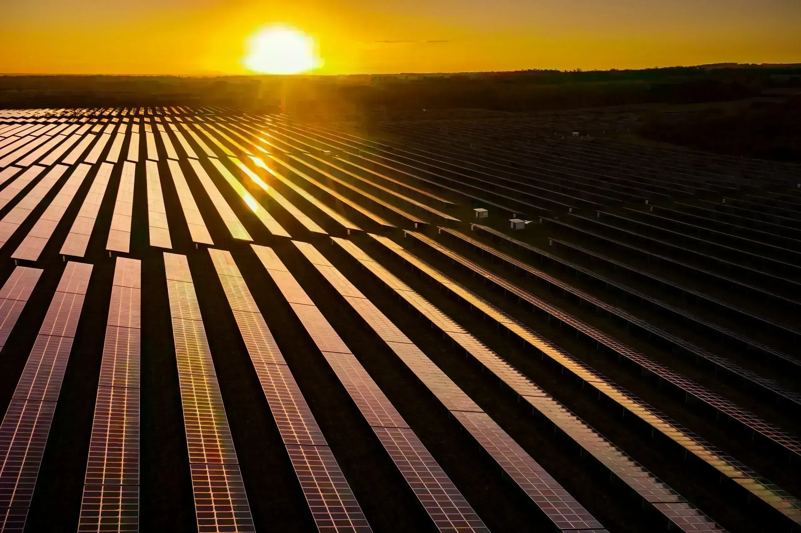 ClimateTrade: 42 MWP BUNDLED SOLAR PHOTOVOLTAIC POWER PROJECT IN INDONESIA