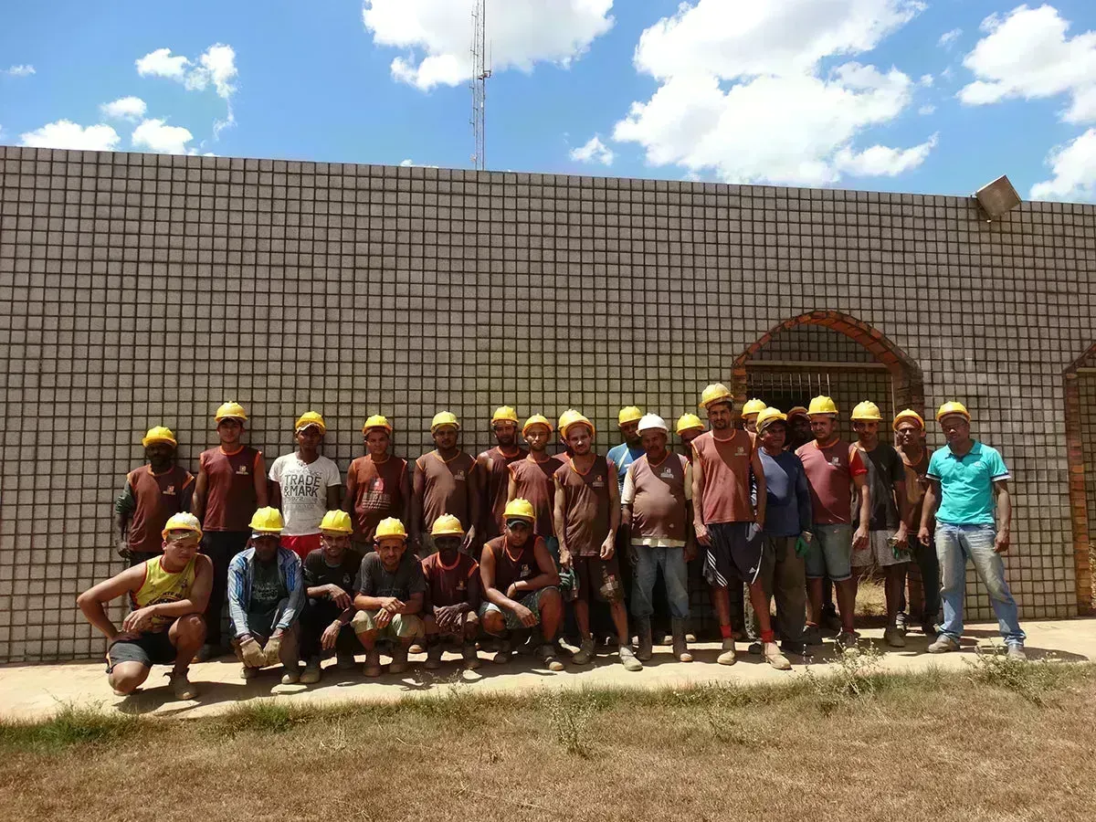 ClimateTrade: BUENOS AIRES RENEWABLE ENERGY PROJECT